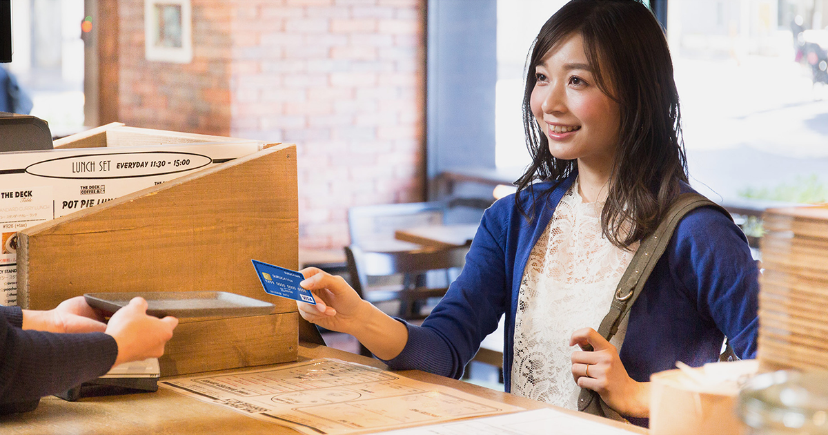 スルガカード株式会社